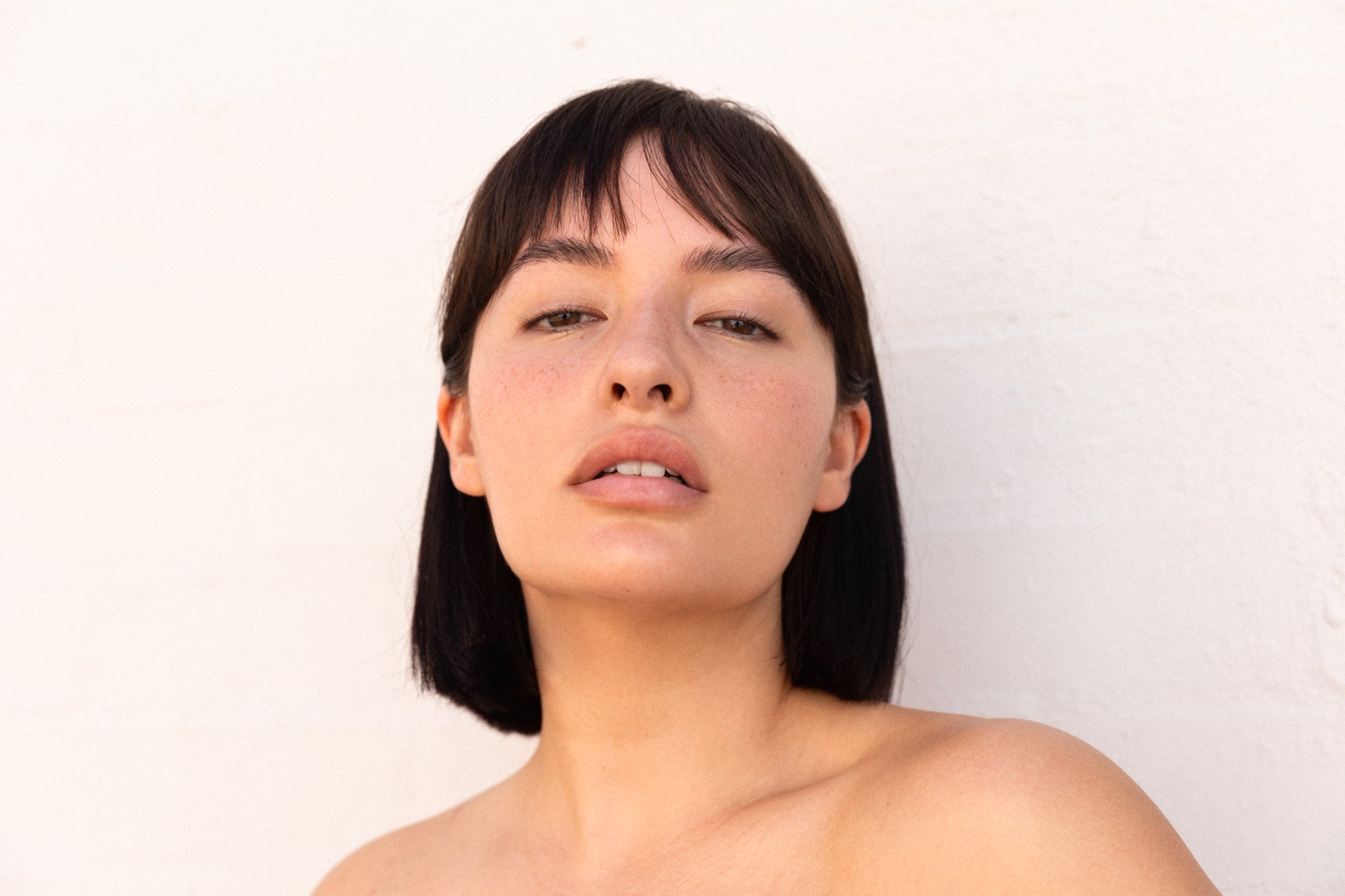 Skin Fairy